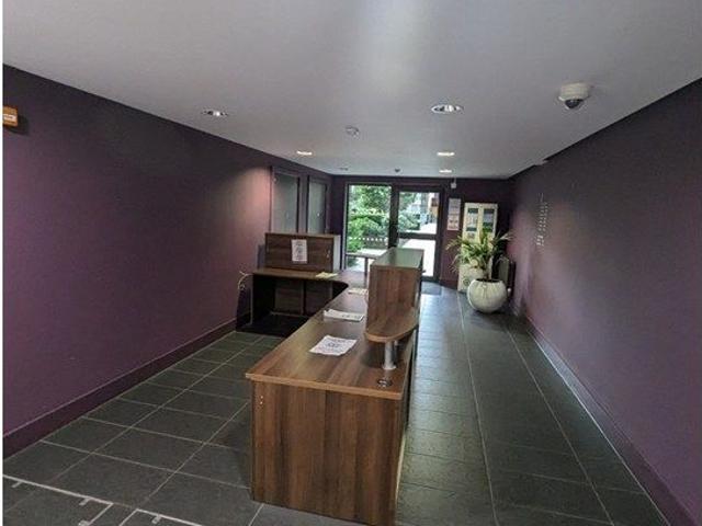 Eddington Court, London E16, 2 bed flat to rent, £2,650 pcm | PrimeLocation