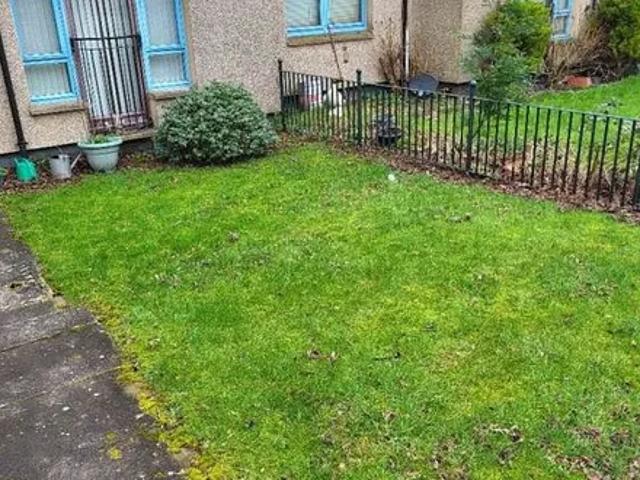 Eddlewood Road, Blairtummock, Glasgow, G33 4NF, United Kingdom | 2 bed apartment for rent #166442635 | Rentberry