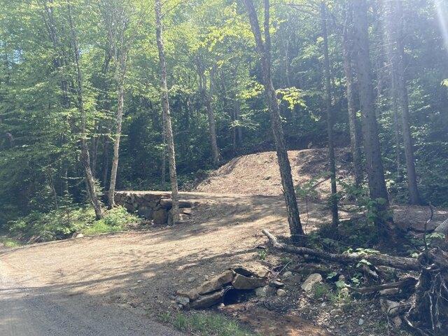 Edelheid Road, Sandy River Plt, Plot For Sale