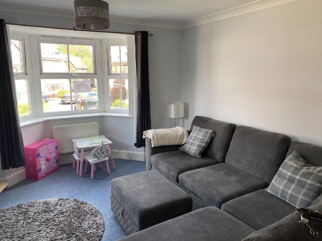 Edelin Road, Bearsted, Maidstone ME14, 2 bed terraced house to rent, £1,300 pcm | PrimeLocation