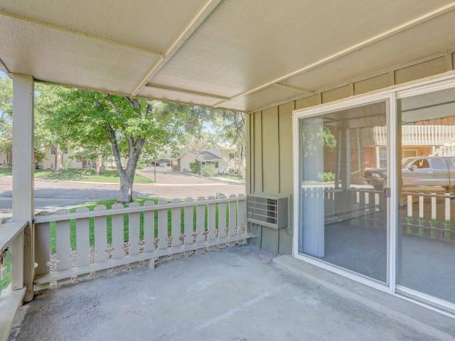 Edelweiss Apartments 2 Bedroom Apartment for Rent at 998 S Miller Way, Lakewood, CO 80226 Glennon Heights