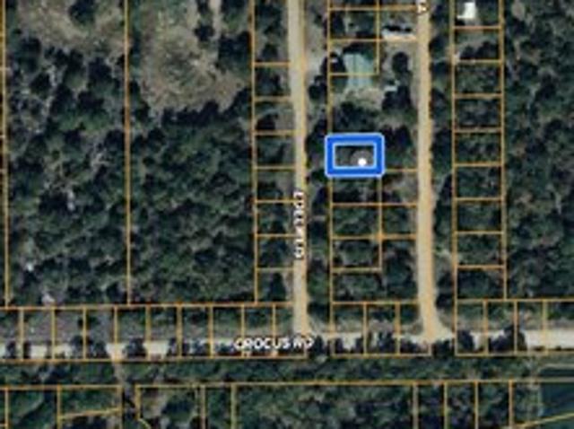 Edelweiss, Stigler, OK 74462