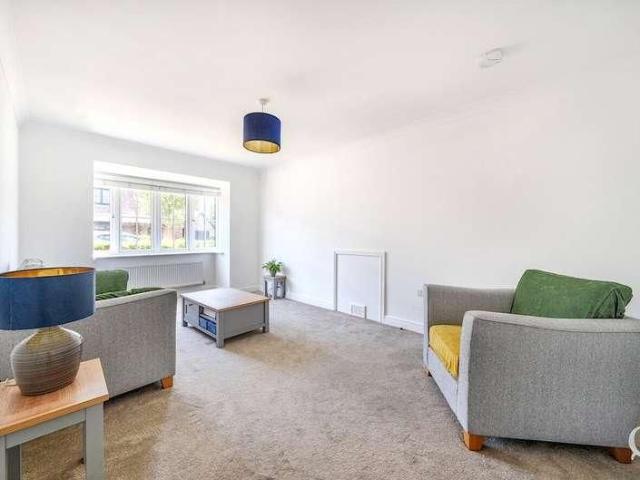 Eden Meadow, Newington, Sittingbourne, Kent, ME9