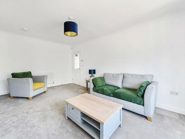 Eden Meadow, Newington, Sittingbourne, Kent, ME9