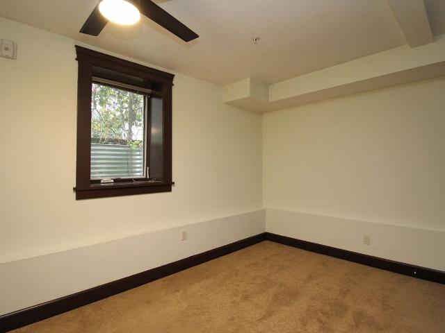 Eden On Everett 2 Bedroom Apartment for Rent at 1634 Nw Everett St, Portland, OR 97209 Northwest District