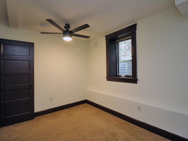 Eden On Everett 2 Bedroom Apartment for Rent at 1634 Nw Everett St, Portland, OR 97209 Northwest District