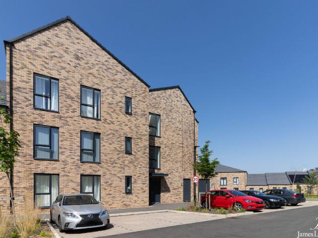 Eden Avenue, Balsall Heath, Birmingham B12, 2 bed flat to rent, £1,300 pcm | PrimeLocation