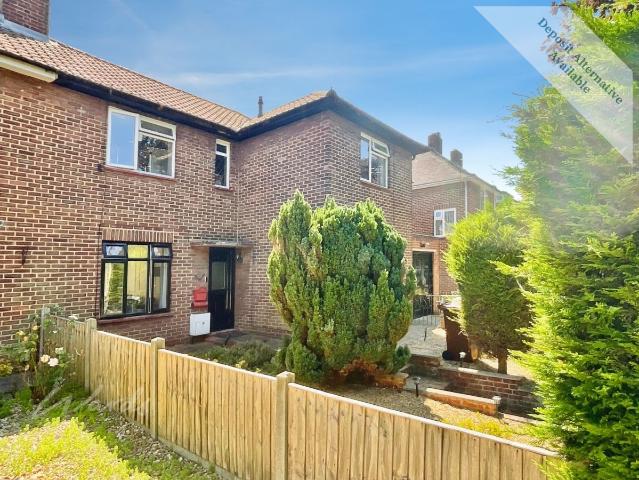 Eden Avenue, Chatham ME5, 3 bed semi detached house to rent, £1,750 pcm | PrimeLocation