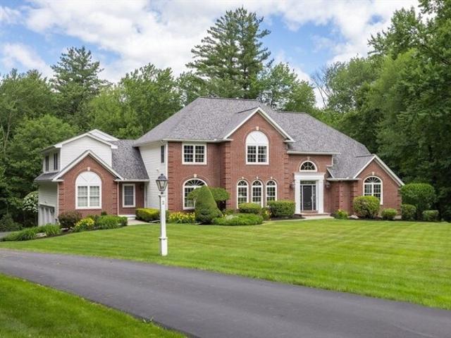 Eden Cir, Westborough, Home For Sale