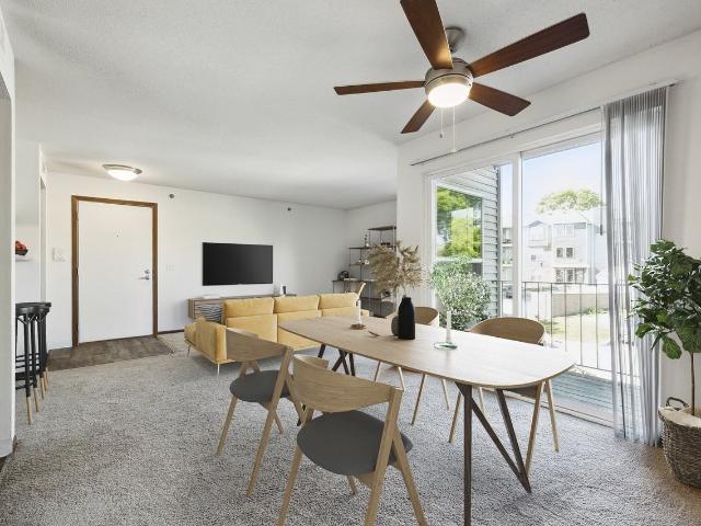 Eden Commons 2 Bedroom Apartment for Rent at 11605 Wilder Dr, Eden Prairie, MN 55344 Eden Prairie