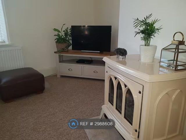 Eden Cottages, Carlisle CA4, 2 bed terraced house to rent, £1,100 pcm | PrimeLocation