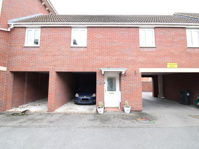 Eden Croft, Weston Super Mare BS24, 2 bed property to rent, £1,200 pcm | PrimeLocation