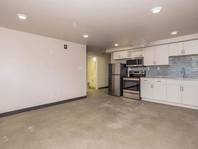 Eden Enclaves 2 Bedroom Apartment for Rent at 2330 Victory Pkwy, Cincinnati, OH 45206 East Walnut HIlls