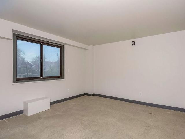 Eden Enclaves 2 Bedroom Apartment for Rent at 2330 Victory Pkwy, Cincinnati, OH 45206 East Walnut HIlls