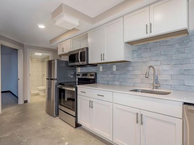 Eden Enclaves 2 Bedroom Apartment for Rent at 2330 Victory Pkwy, Cincinnati, OH 45206 East Walnut HIlls