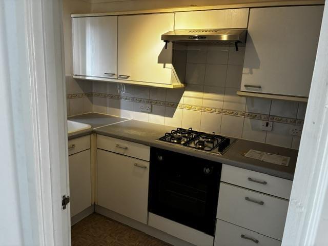 Eden Gardens, Leicester LE4, 2 bed terraced house to rent, £1,000 pcm | PrimeLocation