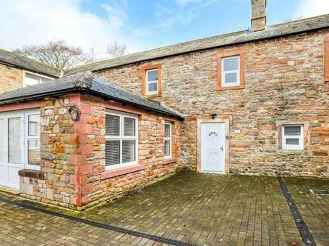 Eden Grove, Bolton, 3 Bedroom Flat