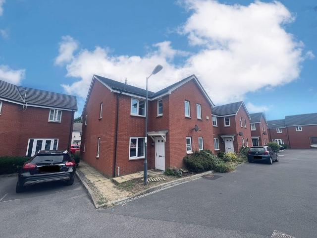 Eden Grove, Bristol BS7, 2 bed property to rent, £1,500 pcm | PrimeLocation