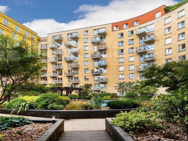 Eden Grove, Holloway N7, 2 bed flat to rent, £2,578 pcm | PrimeLocation