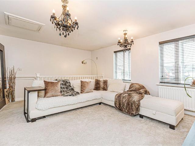 Eden Grove, Horfield, Bristol BS7, 2 bed flat to rent, £1,450 pcm | PrimeLocation