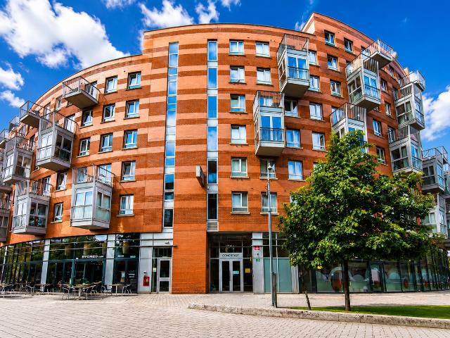 Eden Grove, London N7, 2 bed flat to rent, £2,500 pcm | PrimeLocation