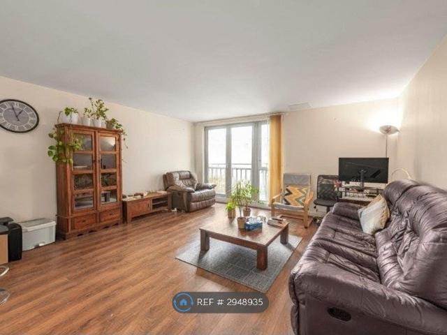 Eden Grove, London N7, 2 bed flat to rent, £2,975 pcm | PrimeLocation