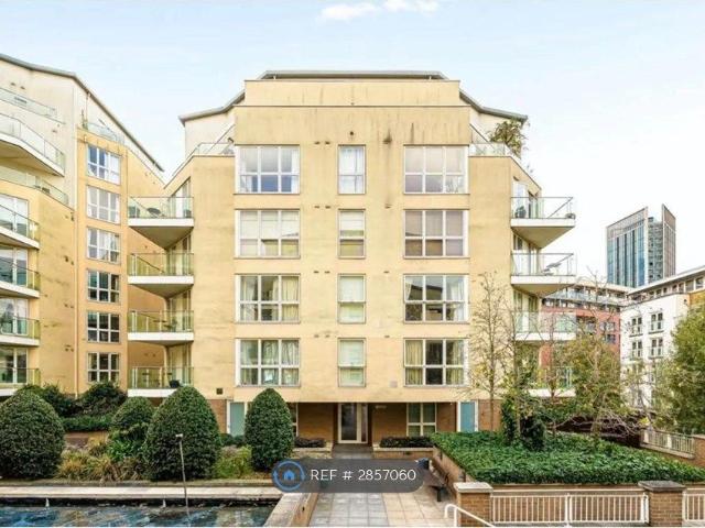 Eden House, London SE16, 2 bed flat to rent, £2,500 pcm | PrimeLocation