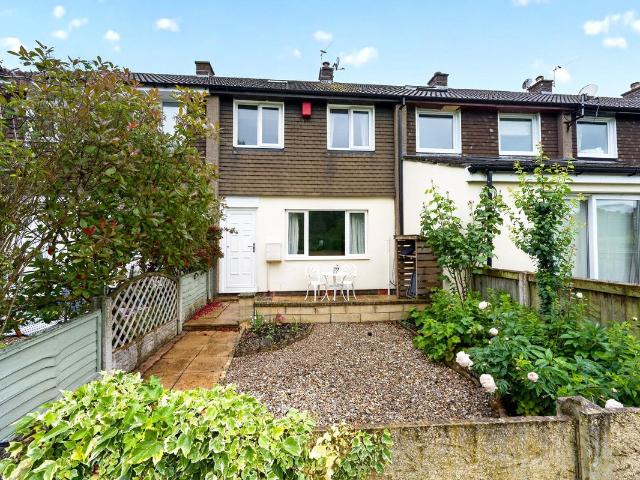 Eden Place, Carlisle, Cumbria CA3, 2 bed terraced house to rent, £875 pcm | PrimeLocation