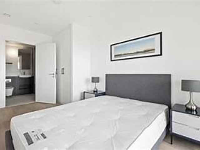 Eden Place, Royal Victoria Dock E16, 2 bed flat to rent, £2,150 pcm | PrimeLocation