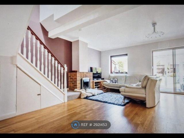 Eden Road, London, South Croydon CR0, 5 bed semi detached house to rent, £2,950 pcm | PrimeLocation
