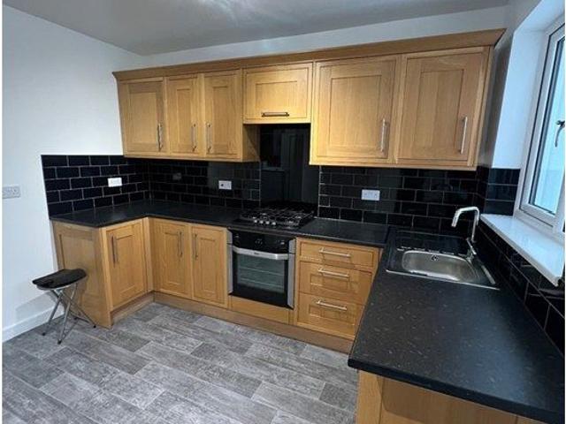 Eden St, Derby DE24, 2 bed semi detached house to rent, £850 pcm | PrimeLocation