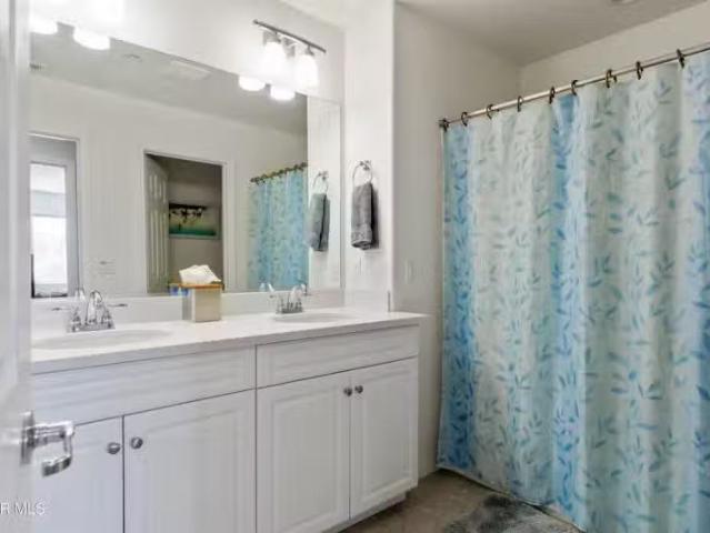 Edenbridge, MOORPARK, CA 93021