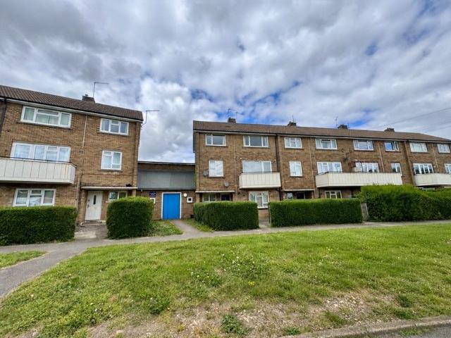 Edendale View, Lincoln LN1, 2 bed flat to rent, £775 pcm | PrimeLocation
