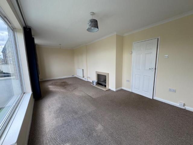Edendale View, Lincoln, LN1