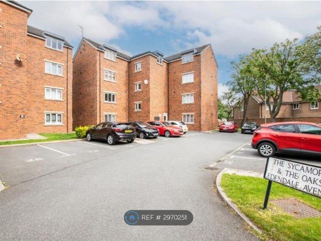 Edendale Avenue, Blyth NE24, 2 bed flat to rent, £720 pcm | PrimeLocation