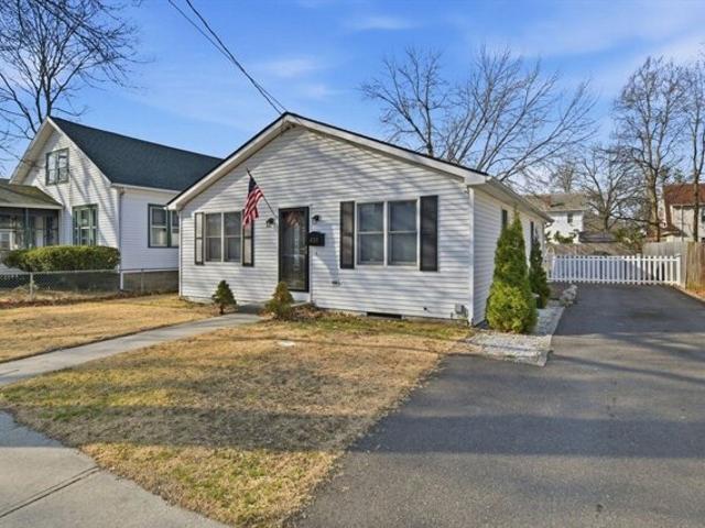 Edendale St, Springfield, Home For Sale
