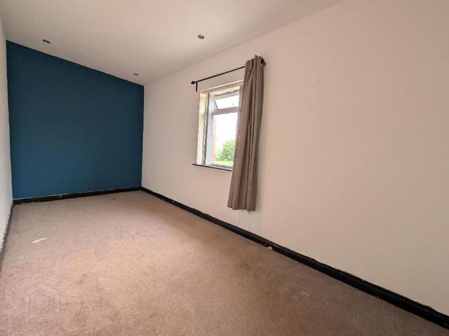 Edendarriff Road, Ballynahinch, BT24 8QF