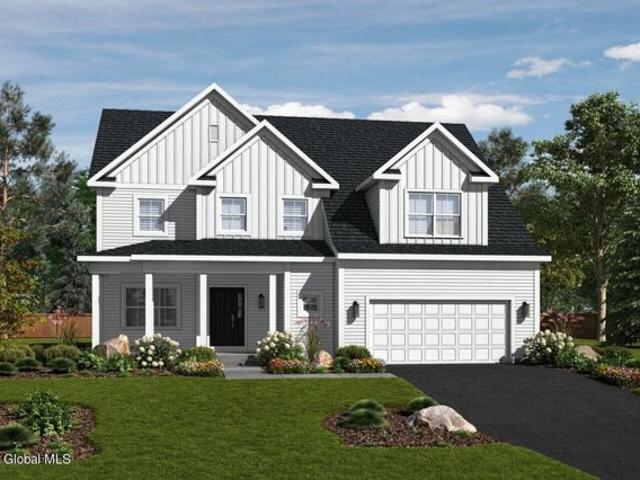 Edenfield St, Loudonville, Home For Sale
