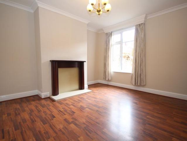 Edenfield Road, Passmonds, Rochdale