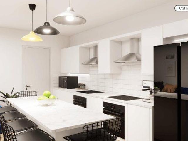 Edenhall Avenue, Manchester, Greater Manchester M19, 7 bed shared accommodation to rent, £672 pppm | PrimeLocation