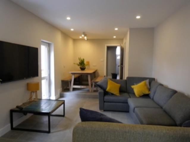 Edenhall Avenue, Manchester M19 9 bed terraced house to rent £6,240 pcm £1,440 pw