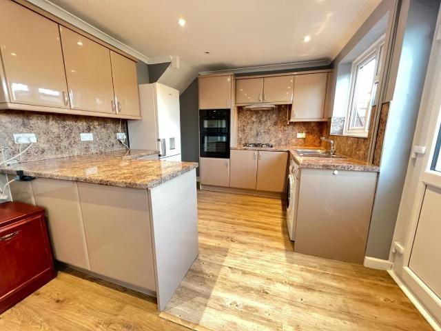 Edenham Crescent, Reading RG1, 3 bed semi detached house to rent, £1,950 pcm | PrimeLocation