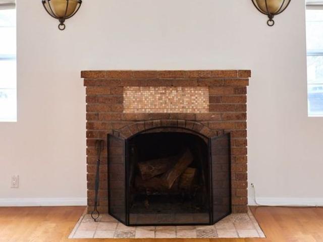 Edenhurst Ave. 3730 RENTALS 3 Bedroom Apartment for Rent at 3730 Edenhurst Ave, Los Angeles, CA 90039 Atwater Village