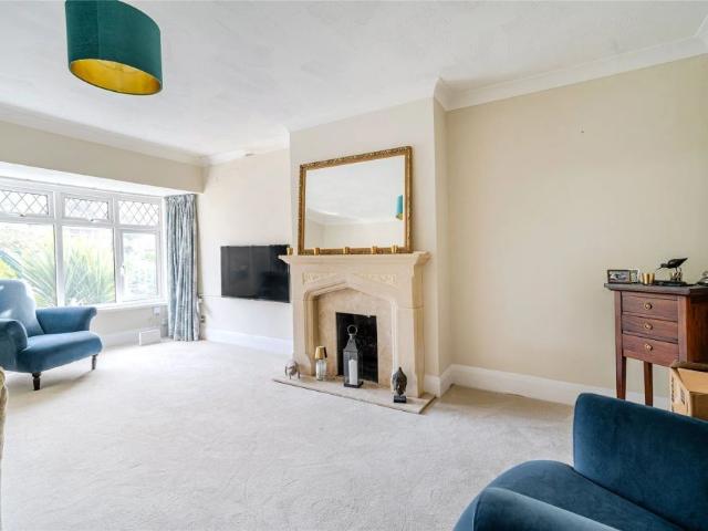 Edenvale Road, Paignton, Devon, TQ3