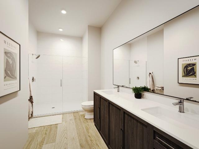 Edera Palm Springs 2 Bedroom Apartment for Rent at 2085 S Congress Ave, Palm Springs, FL 33406