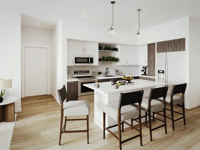 Edera Palm Springs 2 Bedroom Apartment for Rent at 2085 S Congress Ave, Palm Springs, FL 33406