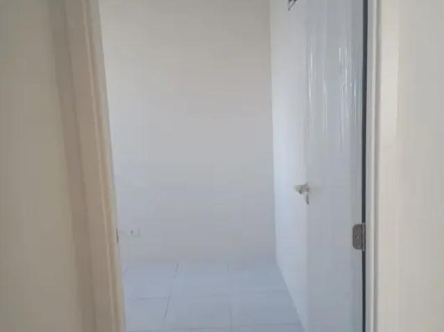Edf 03 quartos 01 suíte 82m2 Andar Alto Pronto no Melhor de Boa Viagem Próximo ao Mar