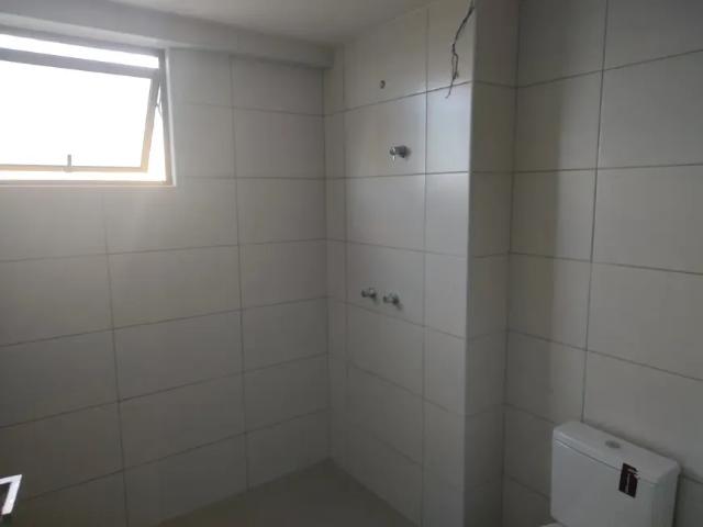 Edf 04 quartos 04 suítes 02 banheiros sociais 227m² pronto no cais com vista explêndida