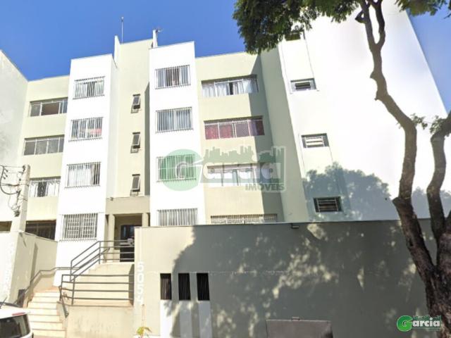 EDF. COIMBRA APTO 11