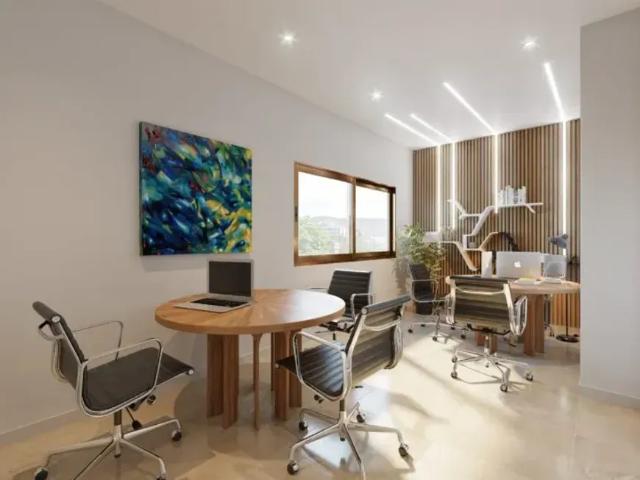 Edf Capiba ANDAR ALTO 107m² 03 Quartos 02 vagas Pronto 2602 Na melhor localização de Boa Viagem